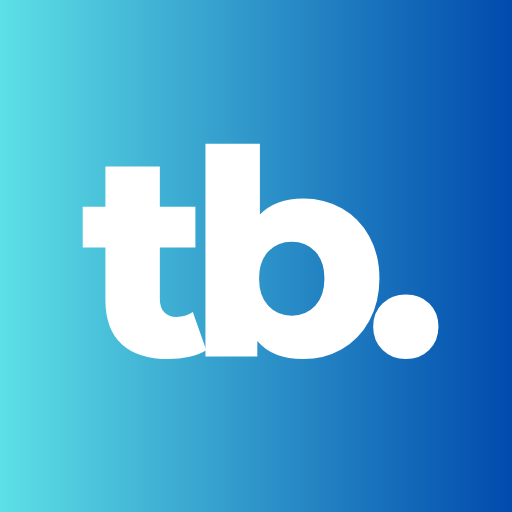 How To Enable Realtek Digital Output In Windows 10 & 11