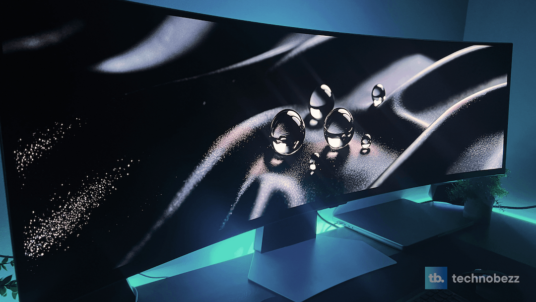 How to Enable Realtek Digital Output in Windows | Technobezz