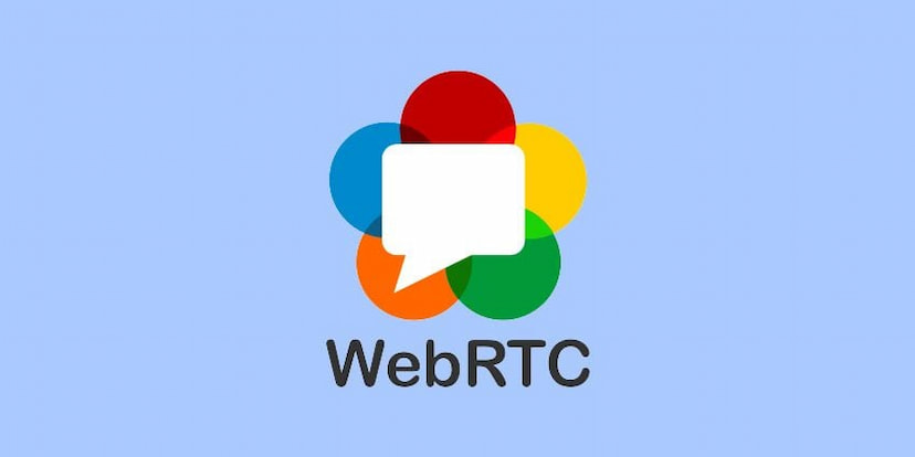 How to Disable WebRTC in Your Browser Settings | Technobezz