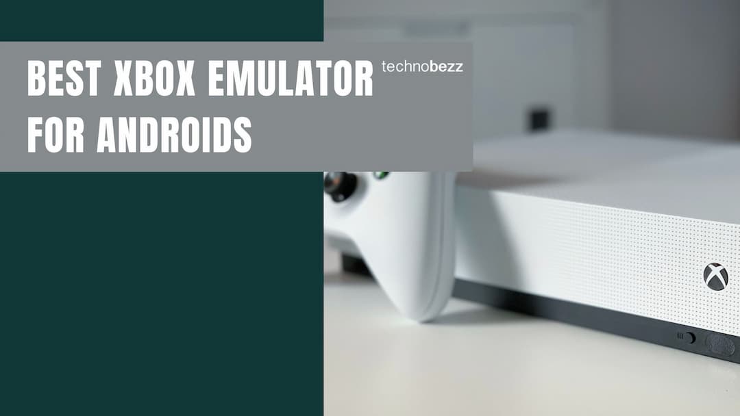 Xbox Controller Buttons Not Working How To Fix It Gamebezz